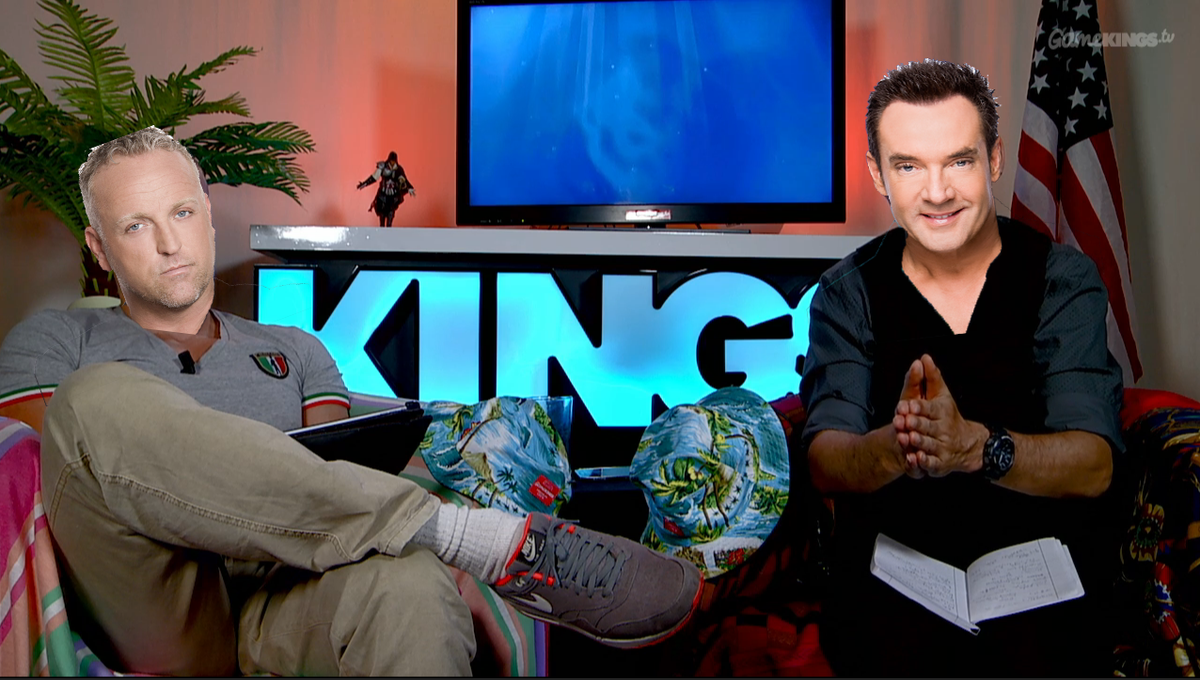 Wouter Hekkenberg (@iekue) | Twitter