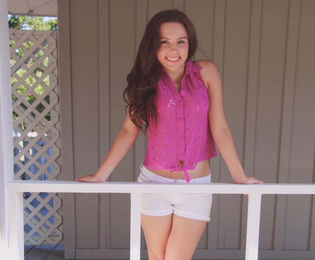 Jasmine Trejo (@trejo_photos) | Twitter