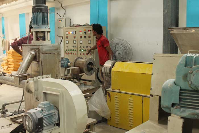 United Masterbatch on Twitter: "#masterbatch - the best masterbatch #manufacturers, #suppliers ...