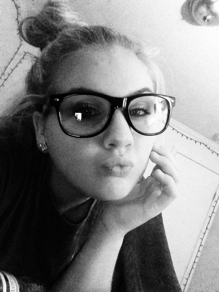 Katelyn Green's Instagram, Twitter & Facebook on IDCrawl