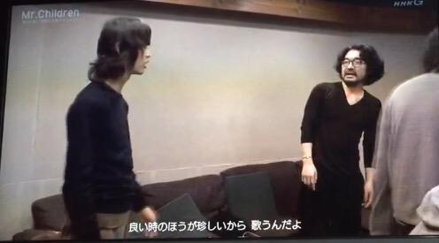 兵 頭 拓 真 く べ。 (@takuma_hyodo) on X
