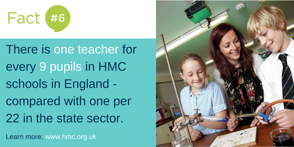 Modou Jallow (@RSMJallow) | Twitter