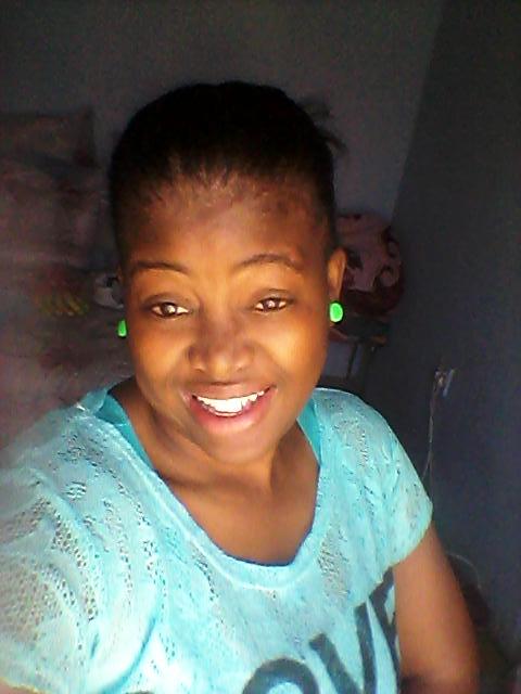 Mpume Mkhize (@mpumemkhize7801) | Twitter