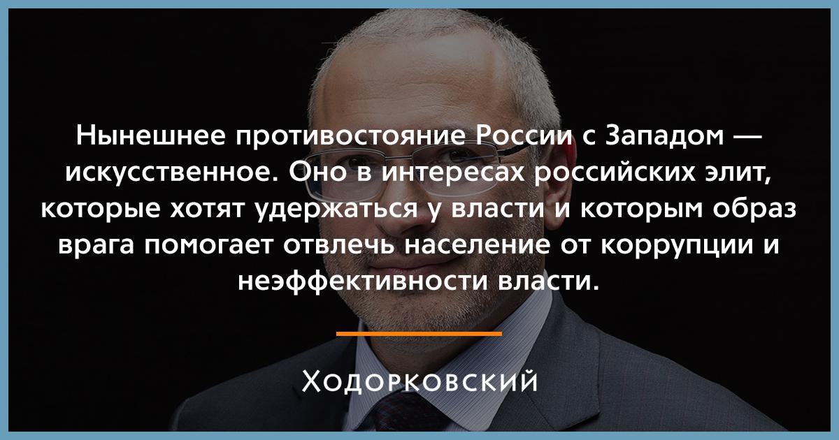 Dmitry Chumakov (@Chumberlake) | Twitter