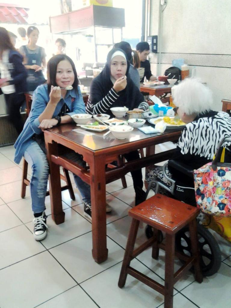 gendon karnita on Twitter: "http://t.co/LsoP4aZ2J6"