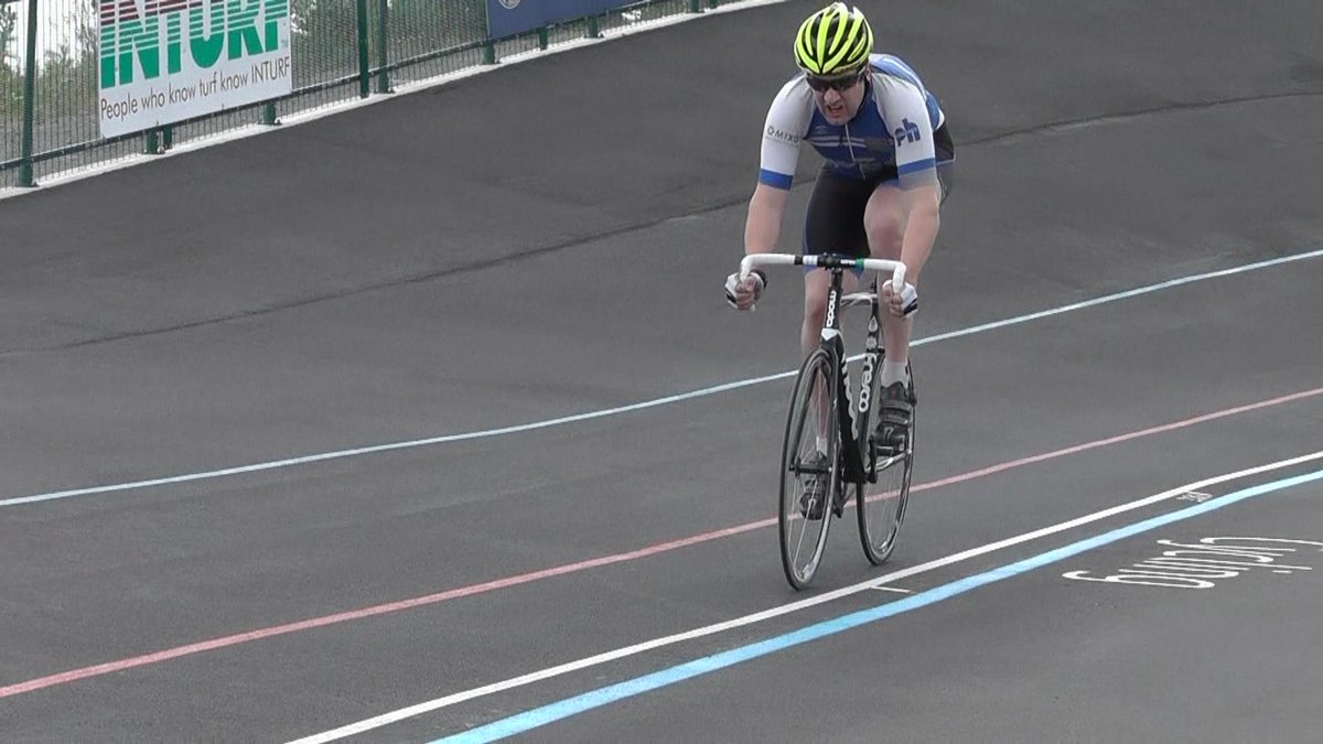 Tim Ayers (@timayers81) | Twitter