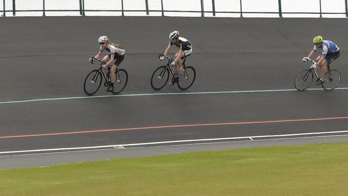 Tim Ayers (@timayers81) | Twitter