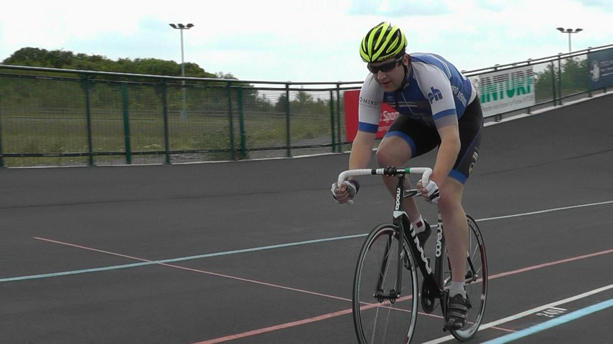 Tim Ayers (@timayers81) | Twitter