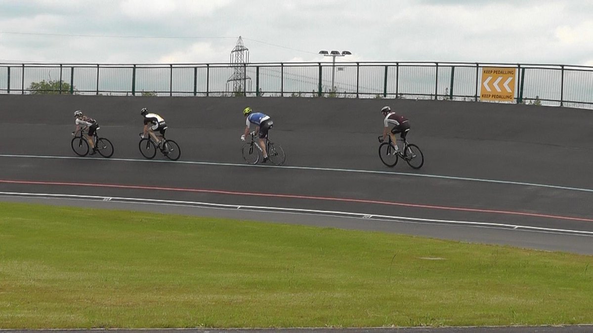 Tim Ayers (@timayers81) | Twitter