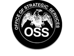 oss oss june : Latest News, Breaking News Headlines | Scoopnest