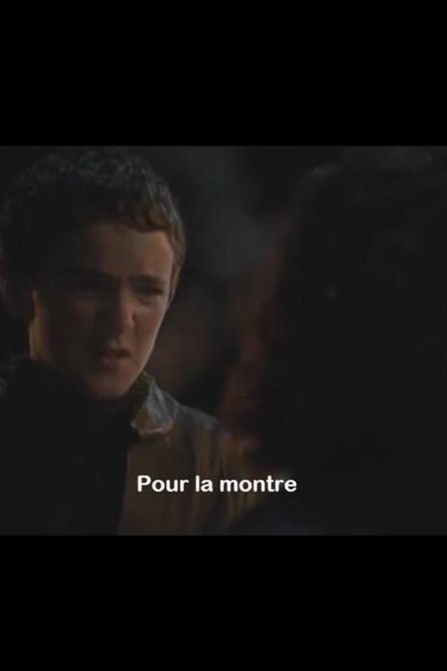 Armand (@Armand_Bredean) | Twitter