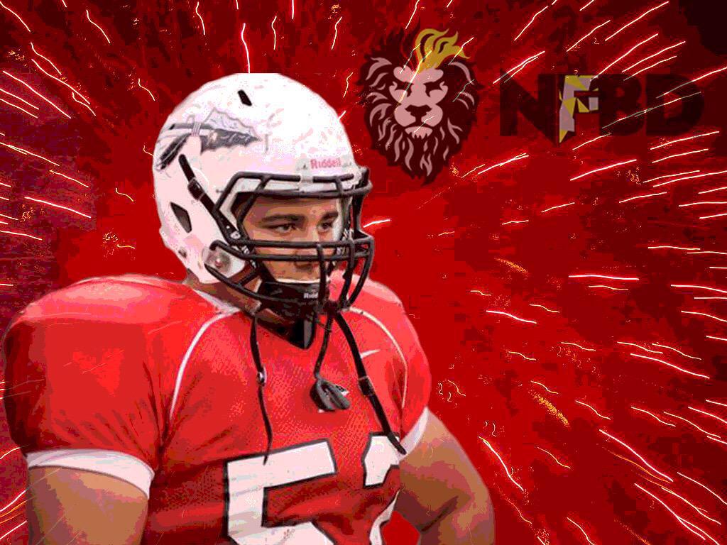 Debate Dojo (@Debate_Dojo) | Twitter