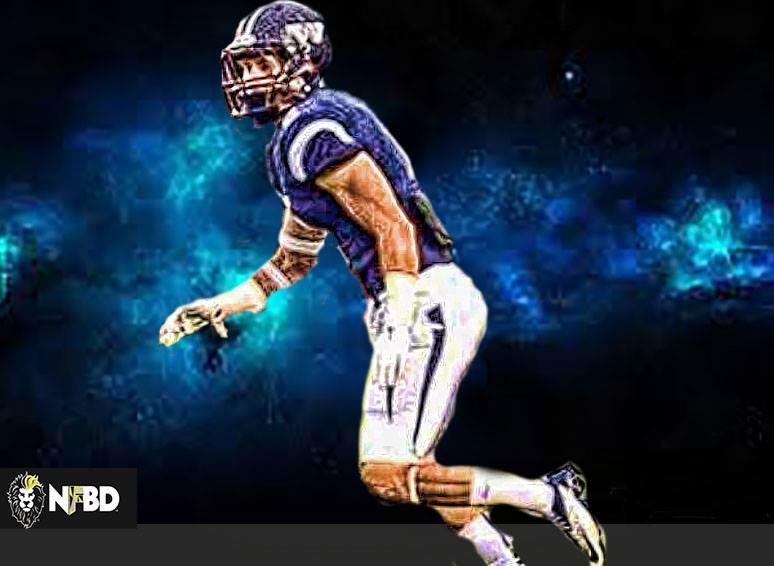 Debate Dojo (@Debate_Dojo) | Twitter