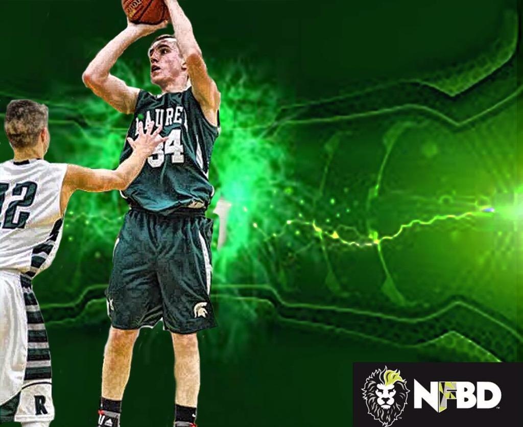 Debate Dojo (@Debate_Dojo) | Twitter