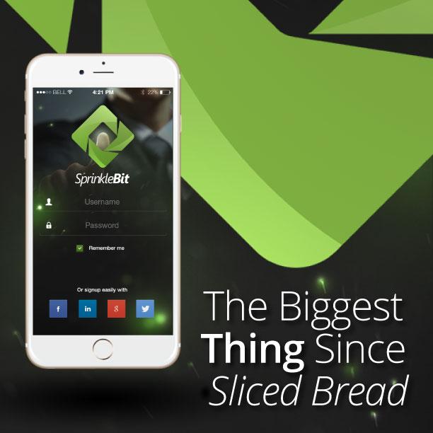 Marcus Velin (@MarcusVelin) | Twitter