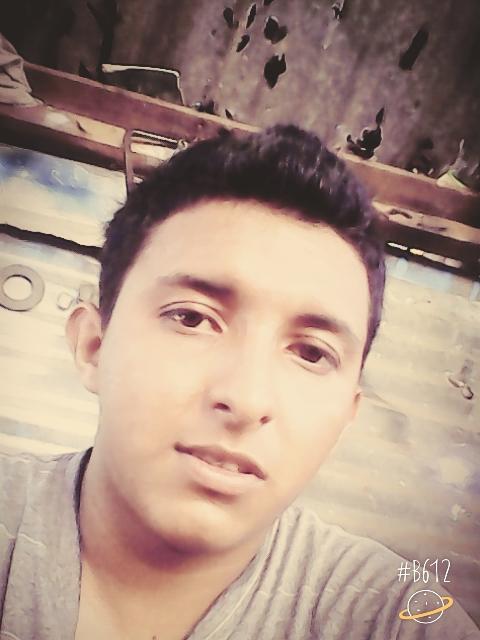 Albert Renderos (@albert_renderos) | Twitter