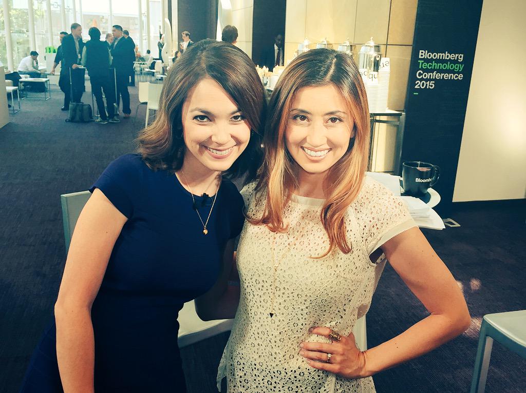 HAPPY SATURDAY NI HAO WO DE ÀI MY SUPER NICE ÀI MI LÌ CHANG – franduerto