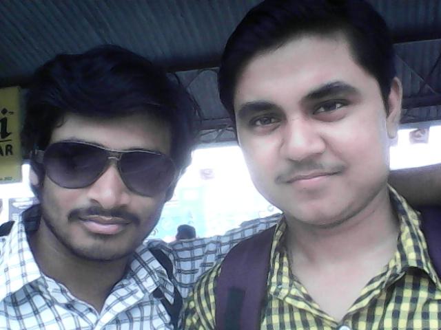 Mainak Sikdar (@msikdar01) | Twitter