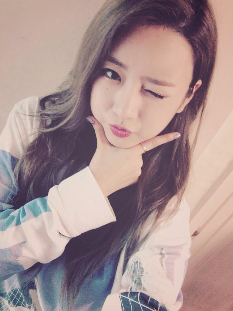 Bomi Selca
