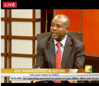 Mark Akuto (@MarkAkuto) | Twitter