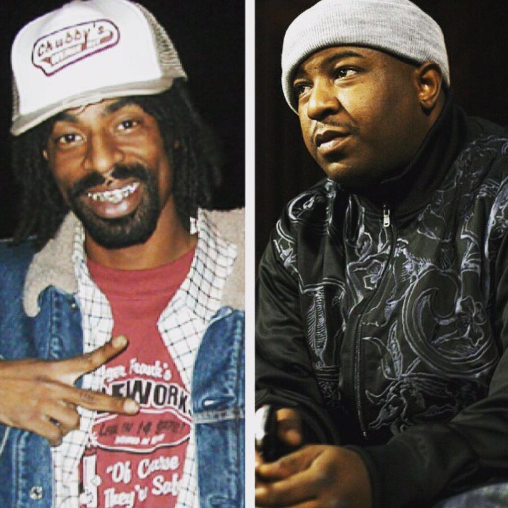 What Did Mac Dre Die Of