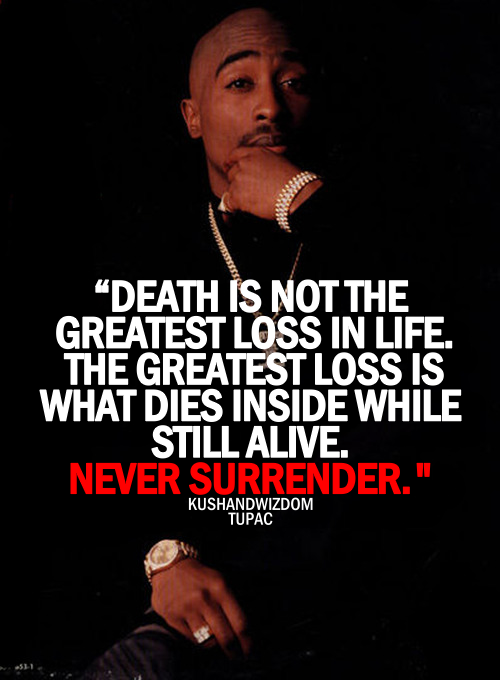 Dishonour Quotes