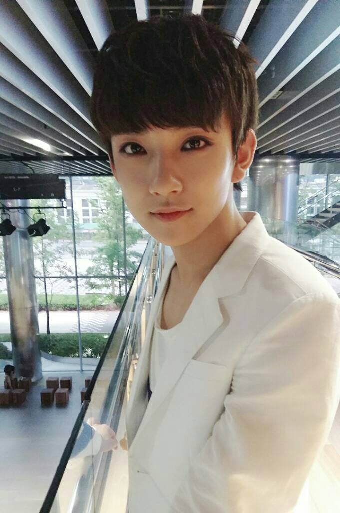 Top 10 pre debut joshua ideas and inspiration