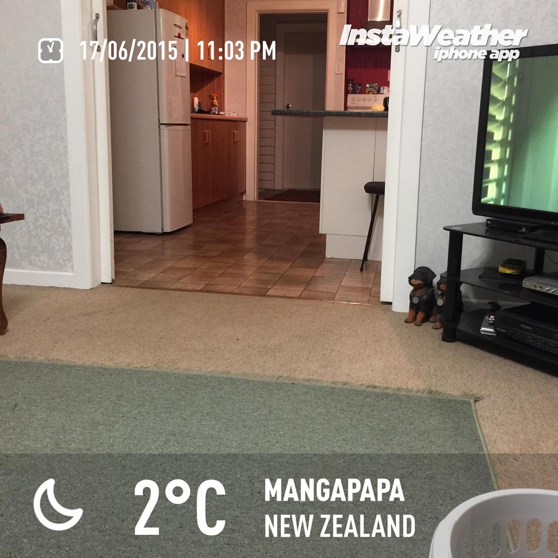 Carlett Mclean (@itsmelett) | Twitter