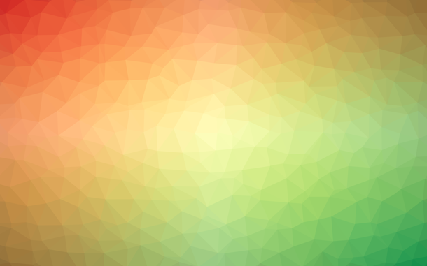 Simple Desktops (@simpledesktops) | Twitter