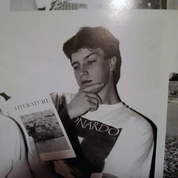 Nathan Fillion Fidanzata Emma Danoff Visual. Contributi