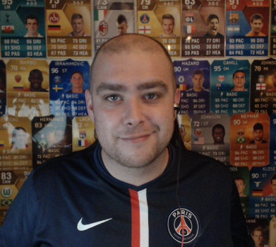 Jack Penman's Instagram, Twitter & Facebook on IDCrawl