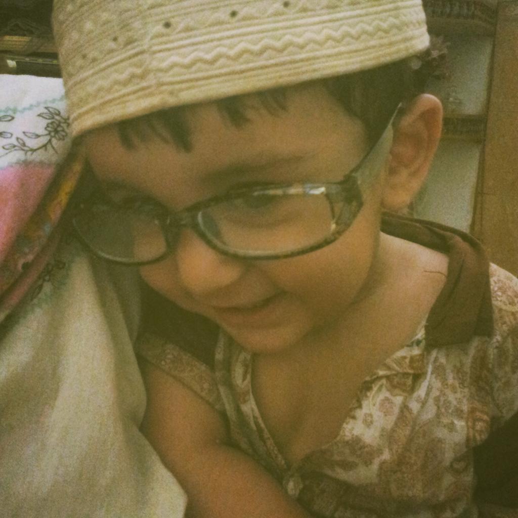 Hasnain Butt (@Butt8457Butt) | Twitter