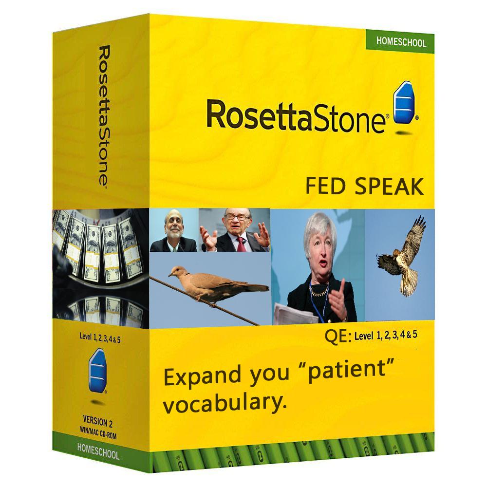 Alex Nemirovsky (@alex_nimo) | Twitter