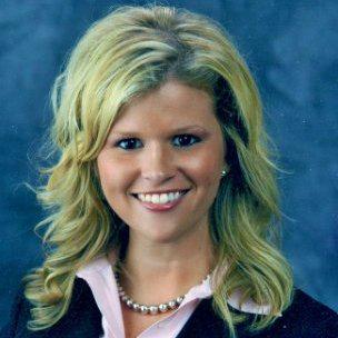 Heidi Hopson's Instagram, Twitter & Facebook on IDCrawl