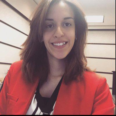 Heidi Hopson's Instagram, Twitter & Facebook on IDCrawl