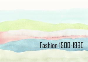 Sofia Viegas (@sofiahviegas) | Twitter