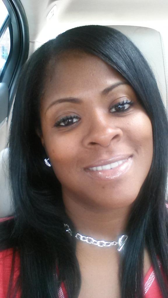 Lashonda Johnson's Instagram, Twitter & Facebook on IDCrawl