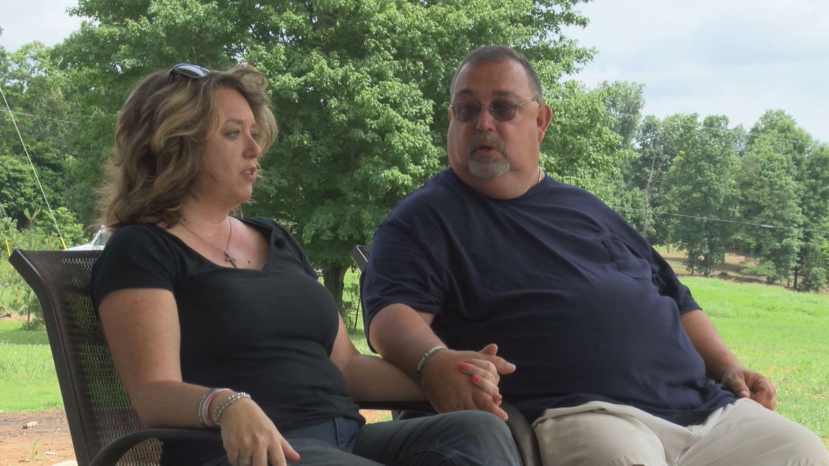 Baumgardner.melissa (@Baumgardnermeli) | Twitter