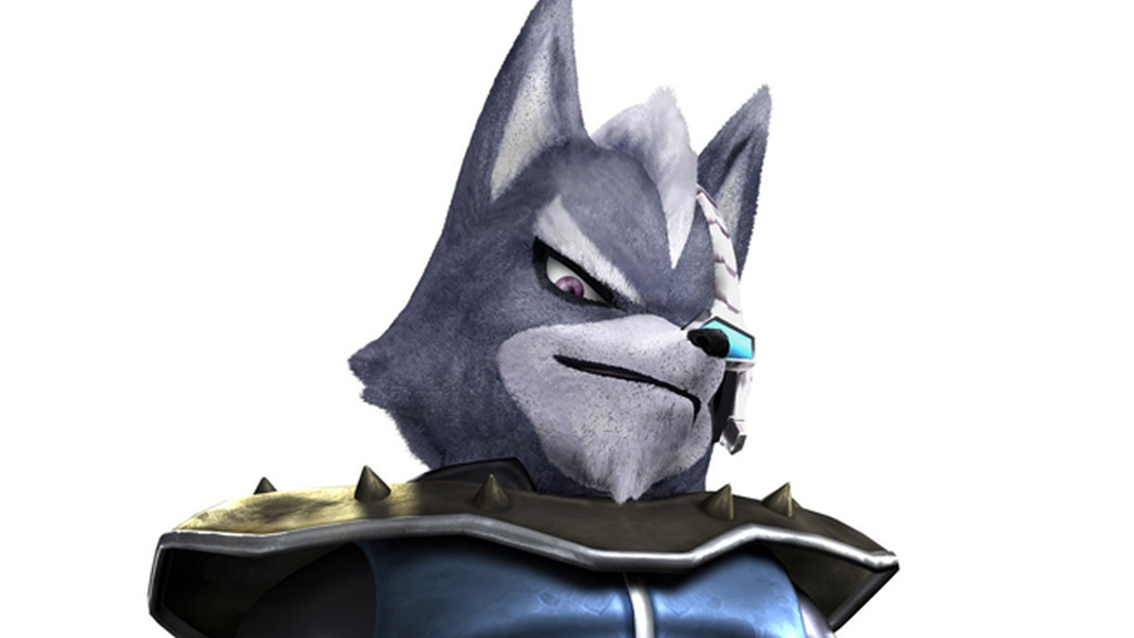 Star Wolf may return in Star Fox Zero E32015 | IGN | Scoopnest