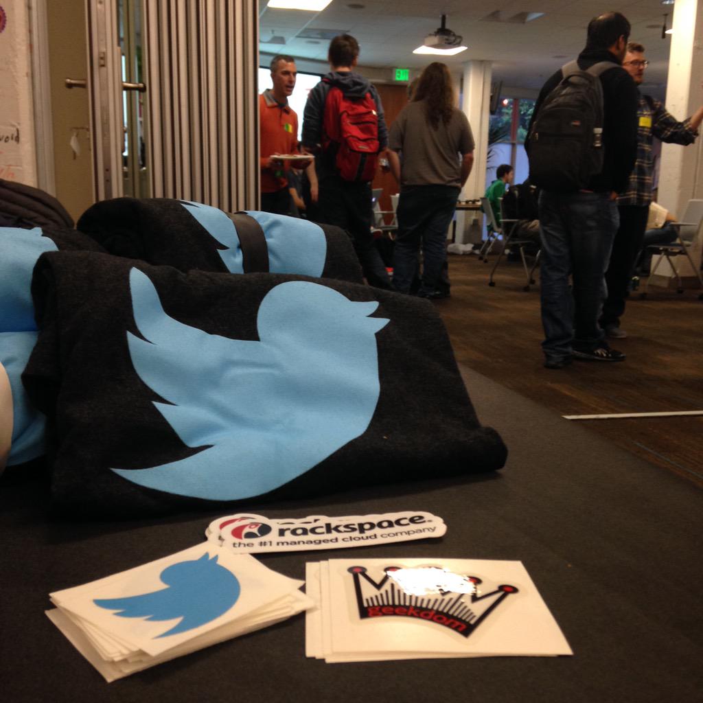 Twitter Dev On Twitter Grateful To Meet Amazing Devs At