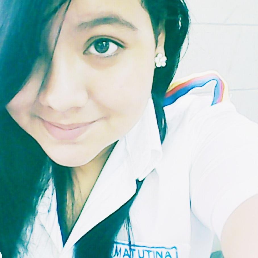 Michelle Rizo's Instagram, Twitter & Facebook on IDCrawl