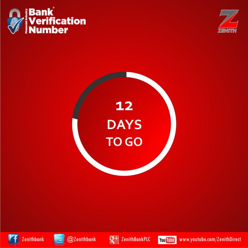 zenith-bank-on-twitter-have-you-registered-for-your-bvn-visit-the