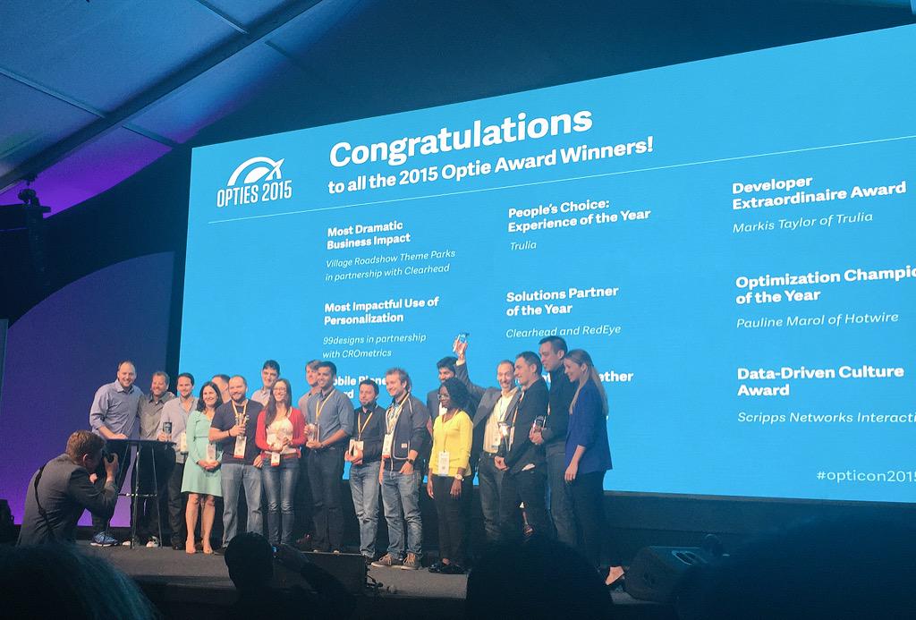 Jared Bauer (@JaredBauer) | Twitter