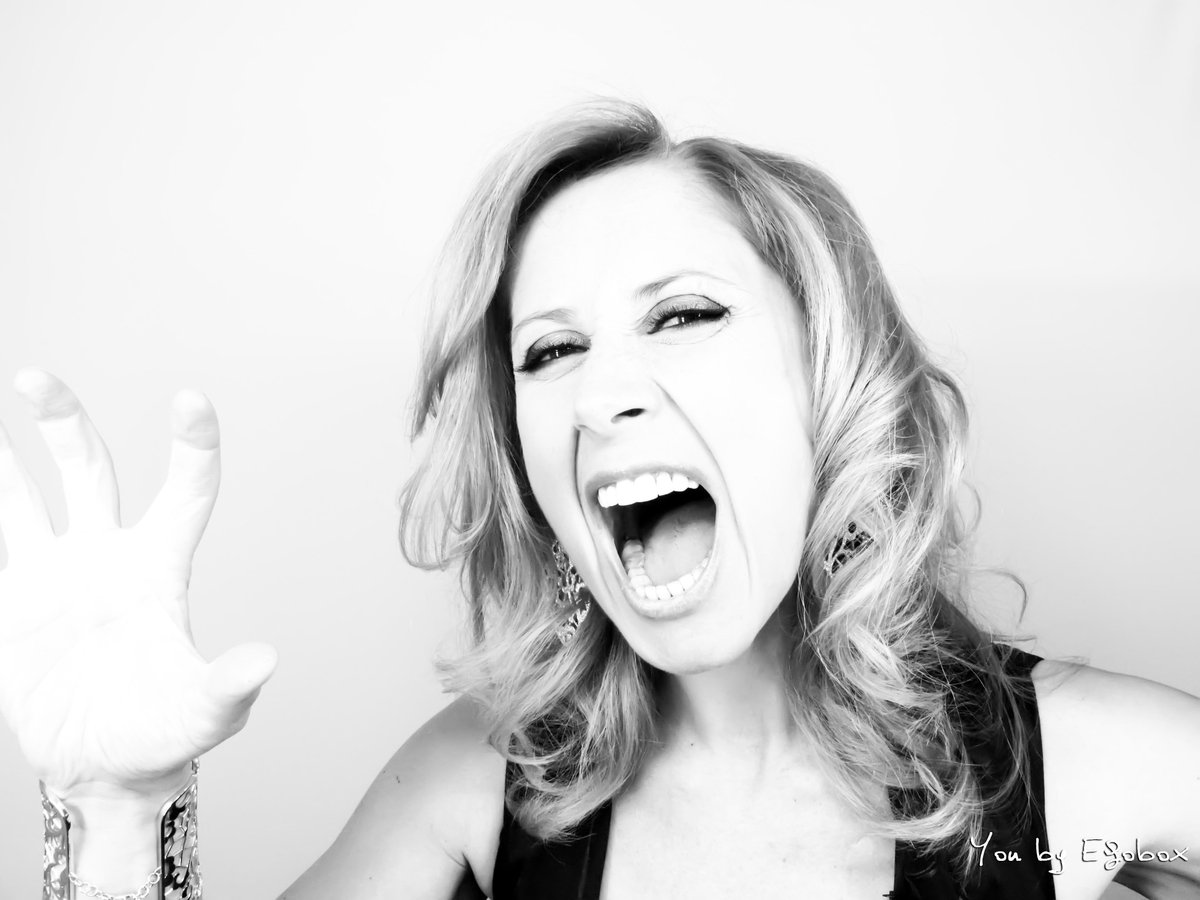 Thomas Astier (@HotAstier) | Twitter