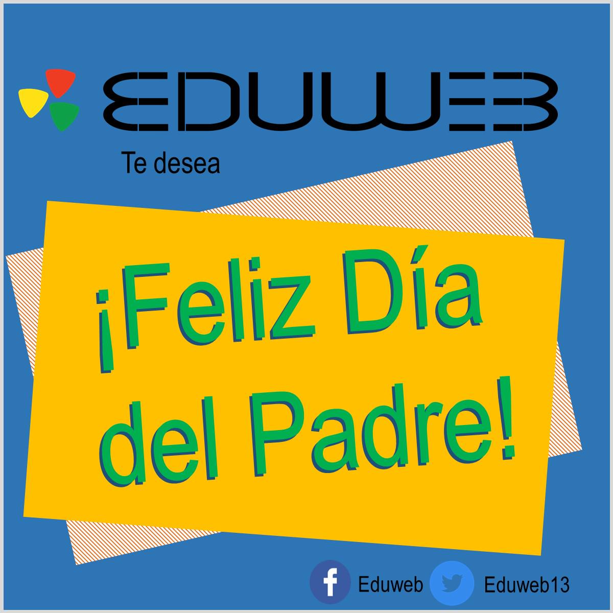 EduWeb (@EduWeb13) | Twitter