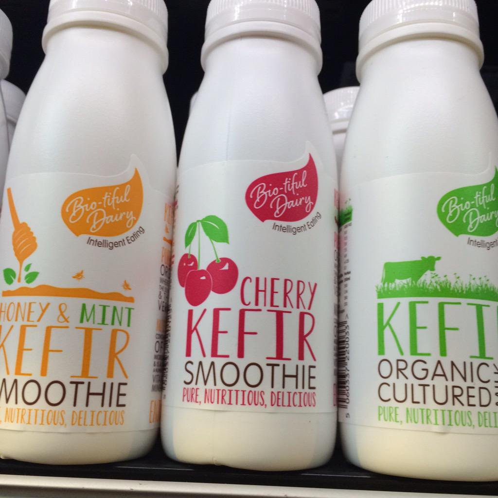 Why does anyone listen to Keefer? - Moto-Related - Motocross Forums ...