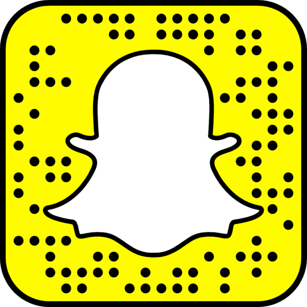 Snapchat Ghost Transparent Background