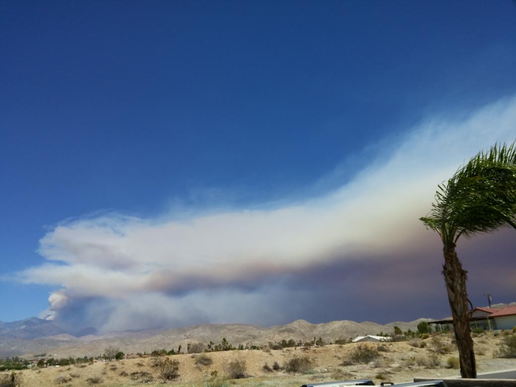 Chris Melendrez (@silverc25) | Twitter