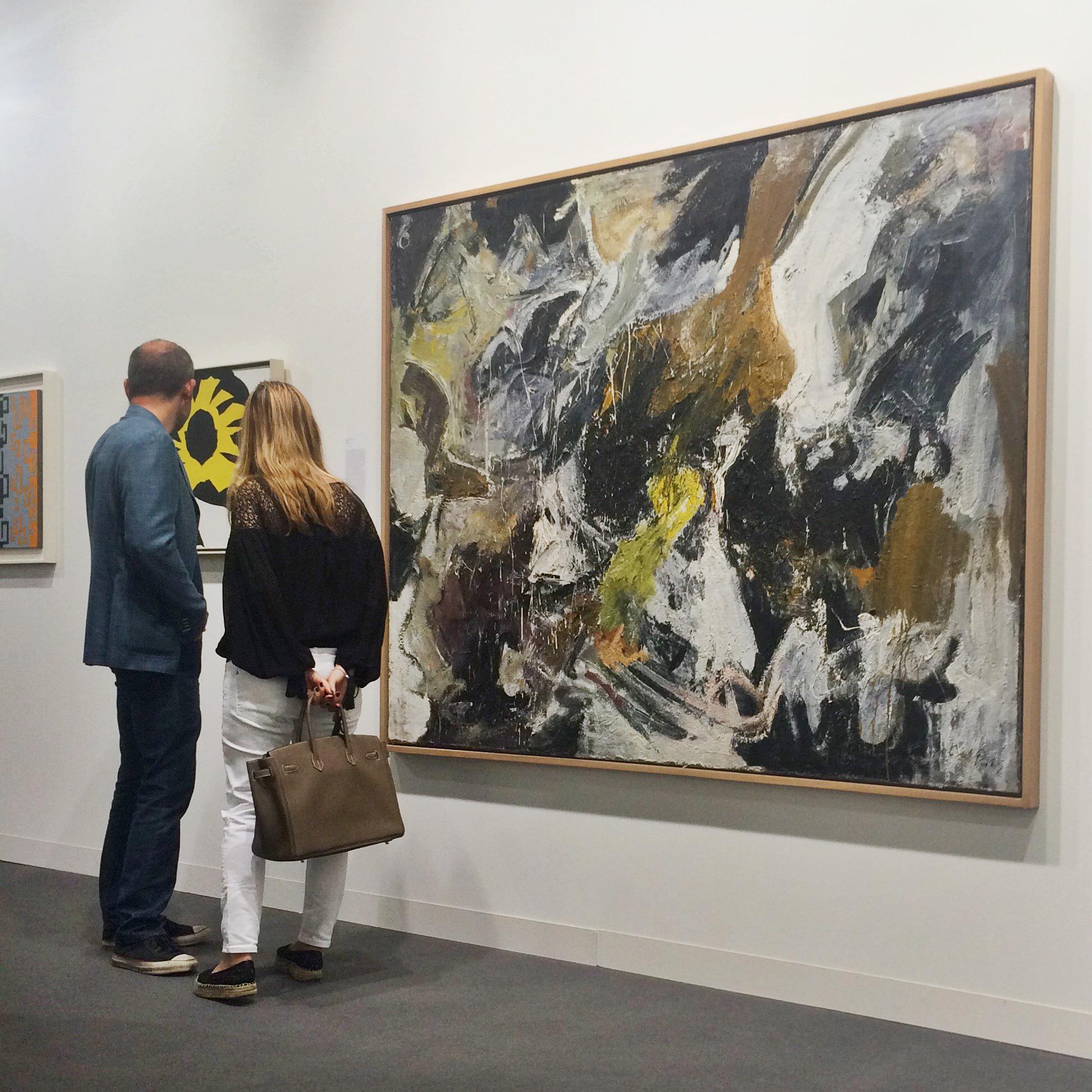 Nicolas Carone Nicolas Carone Trivia, Family, Bio | Famous Birthdays