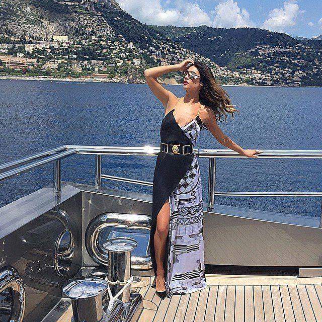 Isabel Calado Calad (@calad_calado) | Twitter